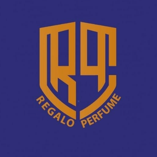 Frequently Asked Questions About Regalo Perfume | Merchant Genius